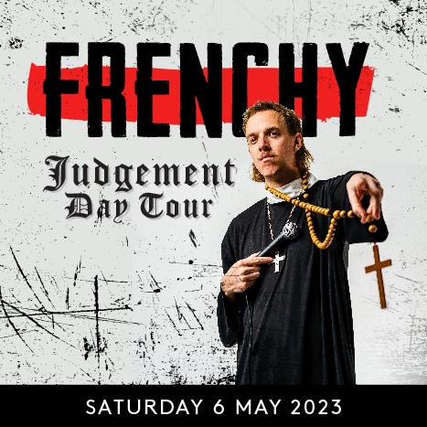 What’s On: Live Music & Events in Townsville - The Ville