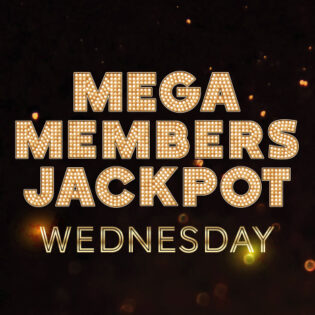 All Promos - The Ville