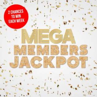 All Promos - The Ville