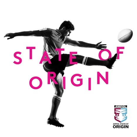 Sports Bar: Live Sports All Day, Every Day in Townsville - The Ville